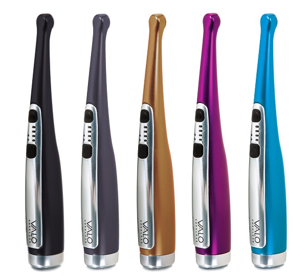 New VALO Cordless 30% 특별할인 이벤트