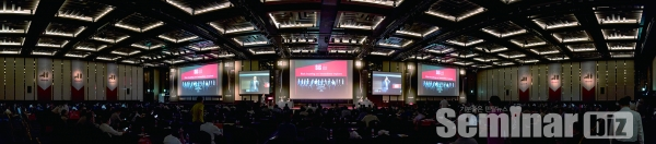 임플란트 RISK BUSTERS!