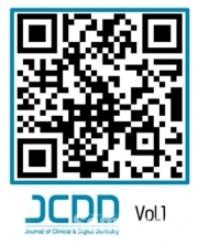 온라인전문저널 ‘JCDD' 창간