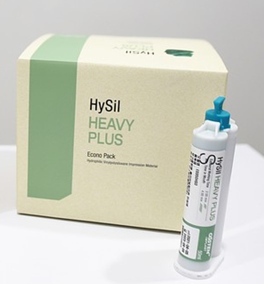 덴올 라이브쇼의 "파격 혜택은 3월에도 계속된다"