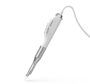 덴티스 포터블 골내마취기 DENOPS-i 인기 몰이 중